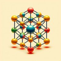 Prentice Group – Computational Materials Modelling