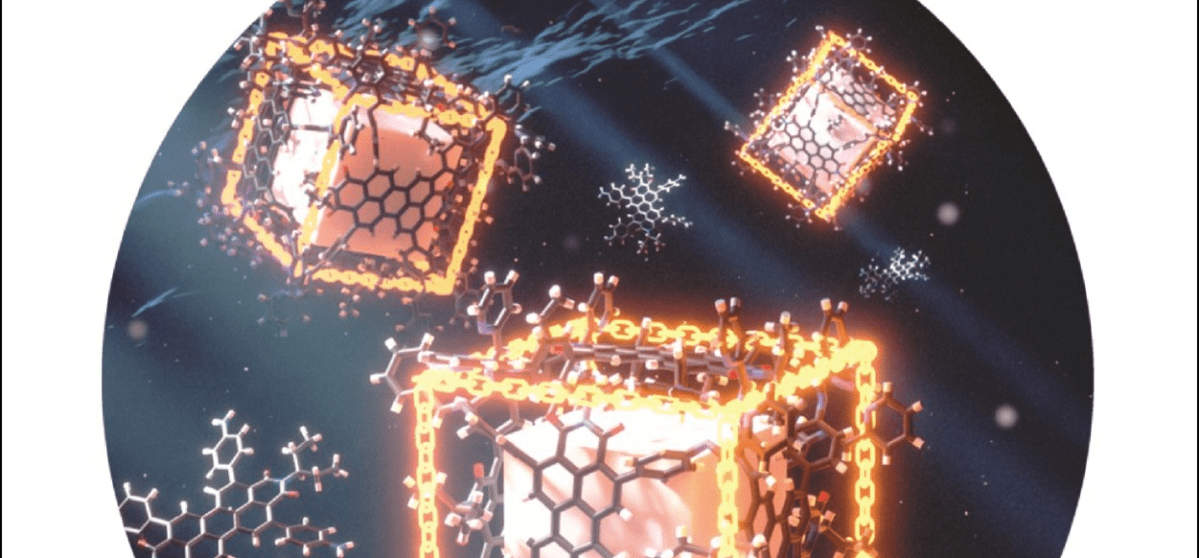 Research – Prentice Group