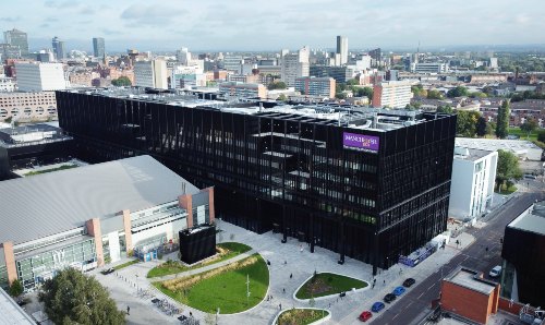 Contact – Prentice Group